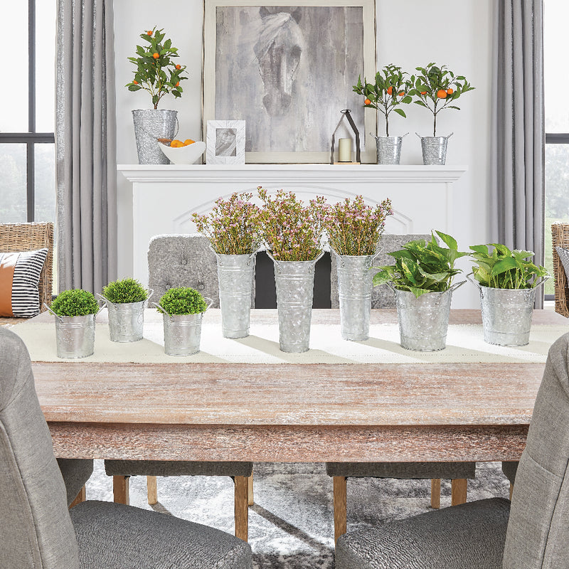 Welcome to the Walford Home Online Store